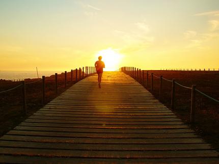 Infinite Soul Journey, Community for emotional & spiritual healing ...